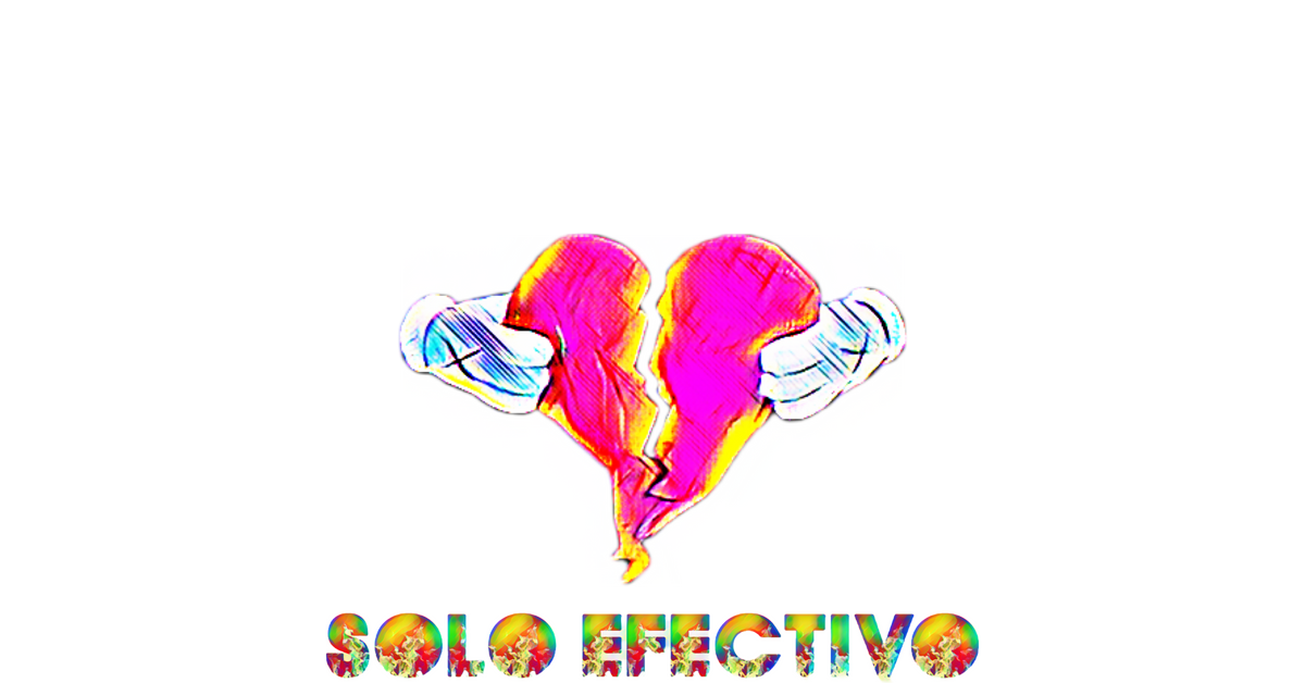 Solo Efectivo | Streetwear for the Cash Only Lifestyle – Solo Efectivo Shop